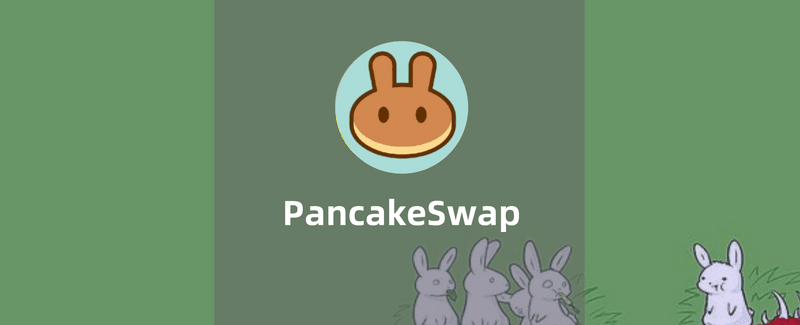 一文带你了解 PancakeSwap 实操 | defi.to