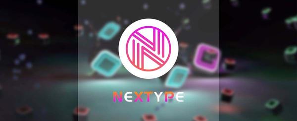 NEXTYPE教程：GAME+NFT+DeFi 集成应用生态 | defi.to