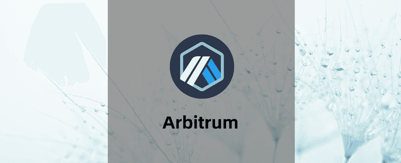 Arbitrum低成本跨链教程，以及Arbitrum项目介绍 | defi.to